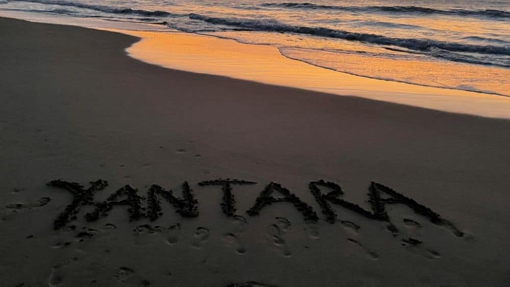 Yantara Retreats - Yoga and Surf Retreat in Sayulita Mexico ...