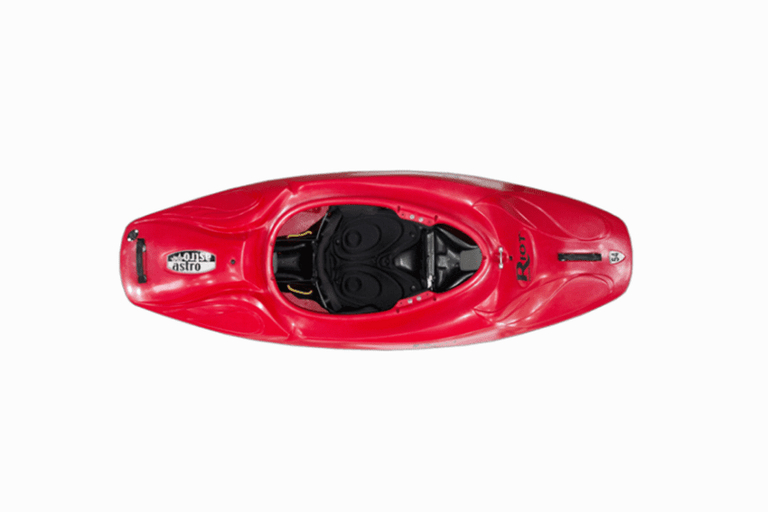 Best Surfing Kayaks: Our Top 10 Picks & FAQs 2022