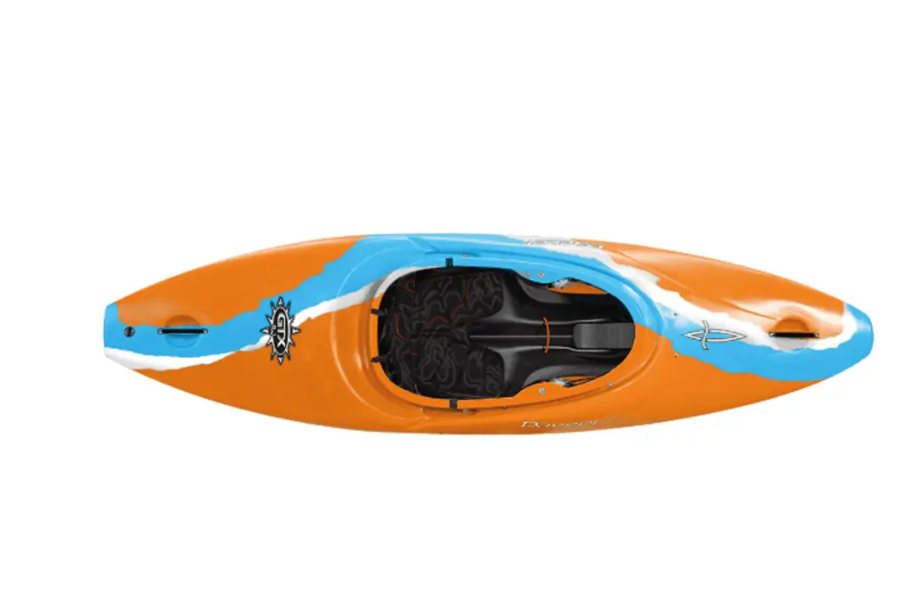 Best Surfing Kayaks: Our Top 10 Picks & FAQs 2022