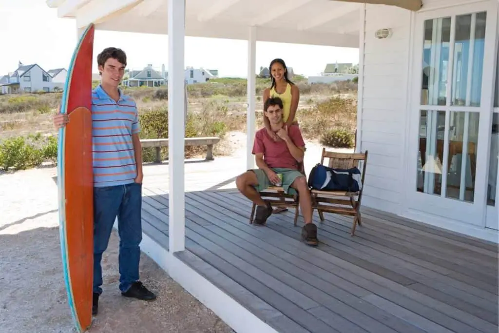 How to Practice Surfing at Home: Effective Techniques & Tips